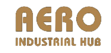 Aero Industrial Hub